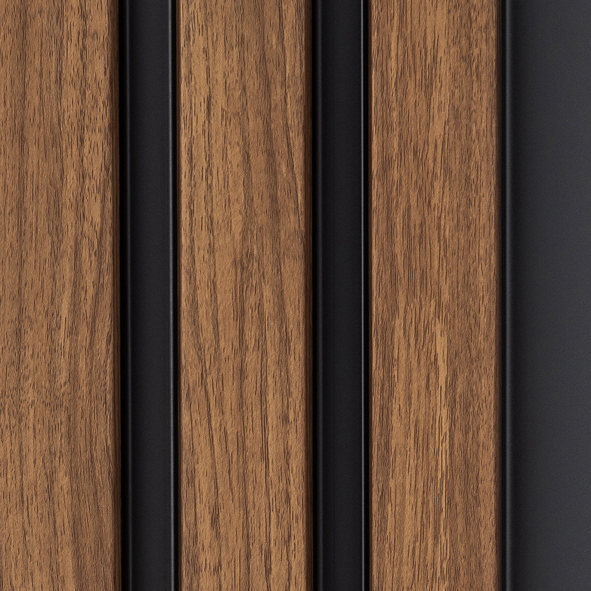 Find an Installer – Evolve Panels