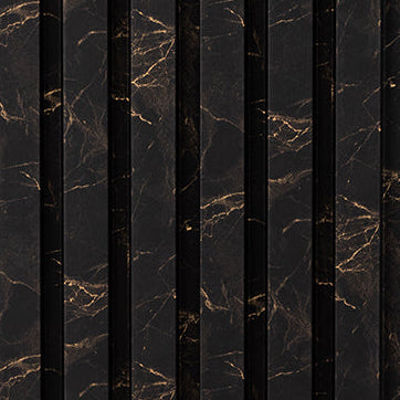 NOIR ROYALE – Evolve Panels