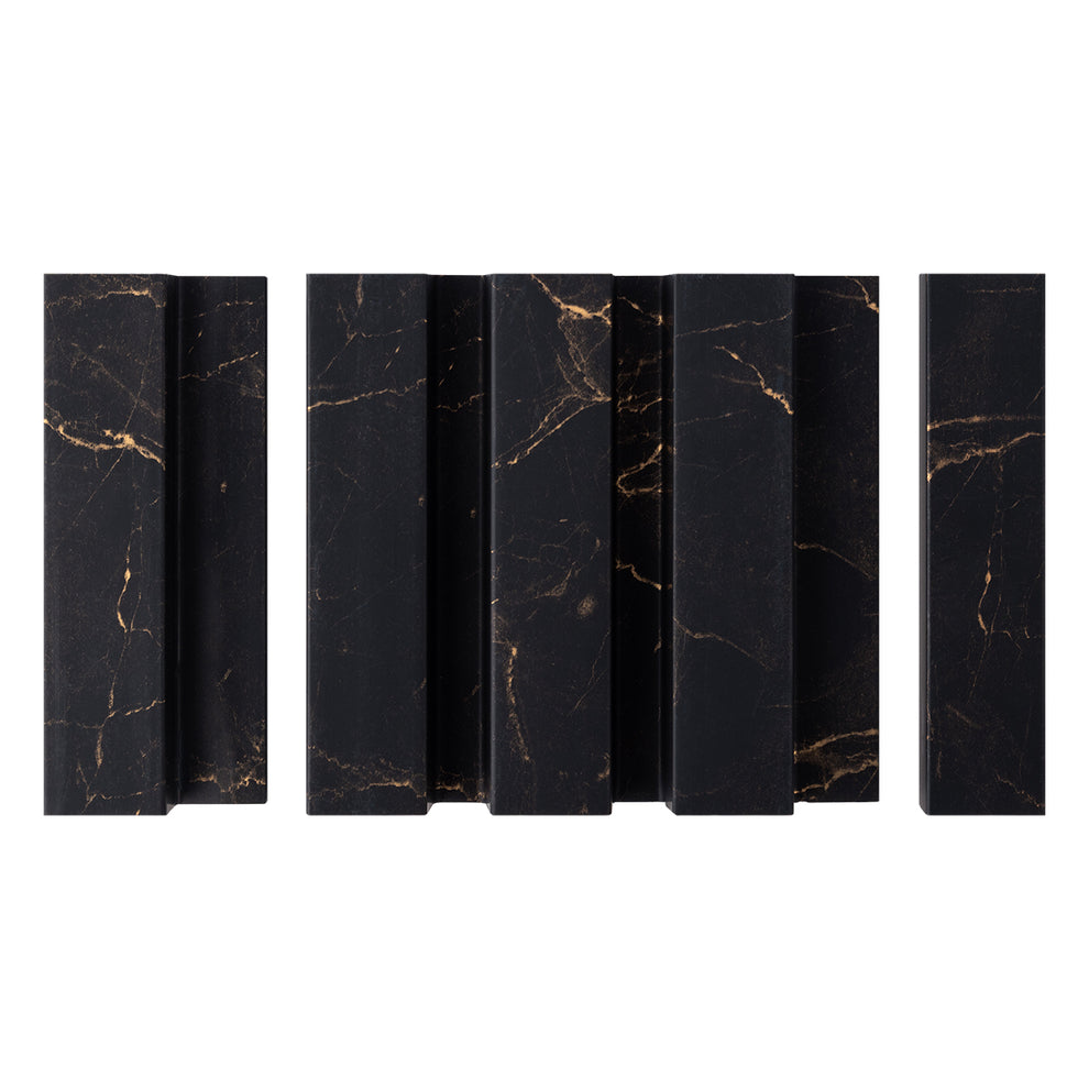 NOIR ROYALE - Premium panel – Evolve Panels
