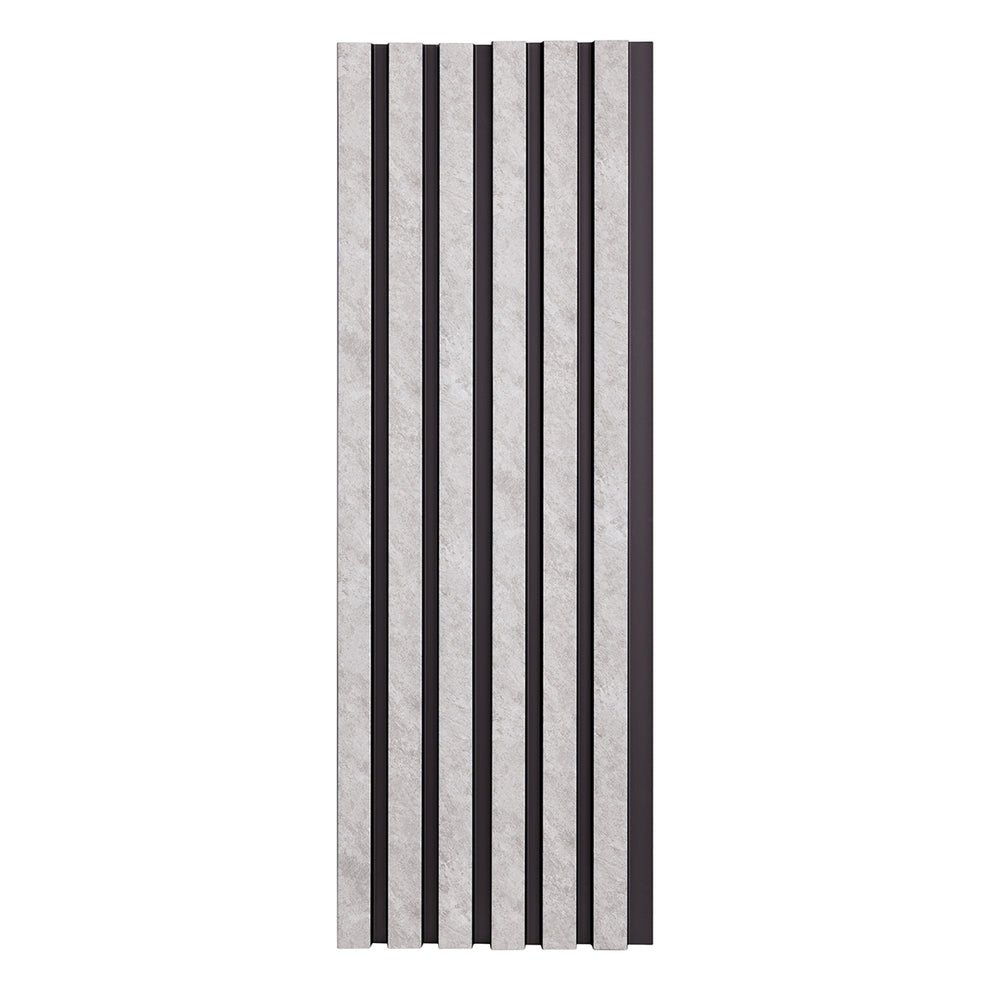 RAW CONCRETE – Evolve Panels