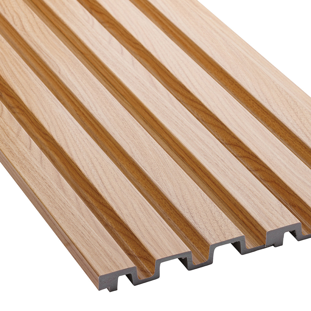 SCANDI OAK – Evolve Panels