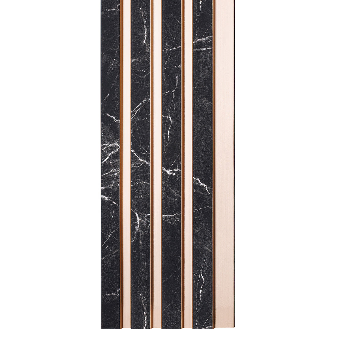 NOIR LUXE - Premium Panel – Evolve Panels
