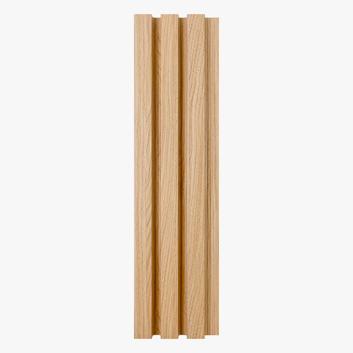 SCANDI OAK – Evolve Panels