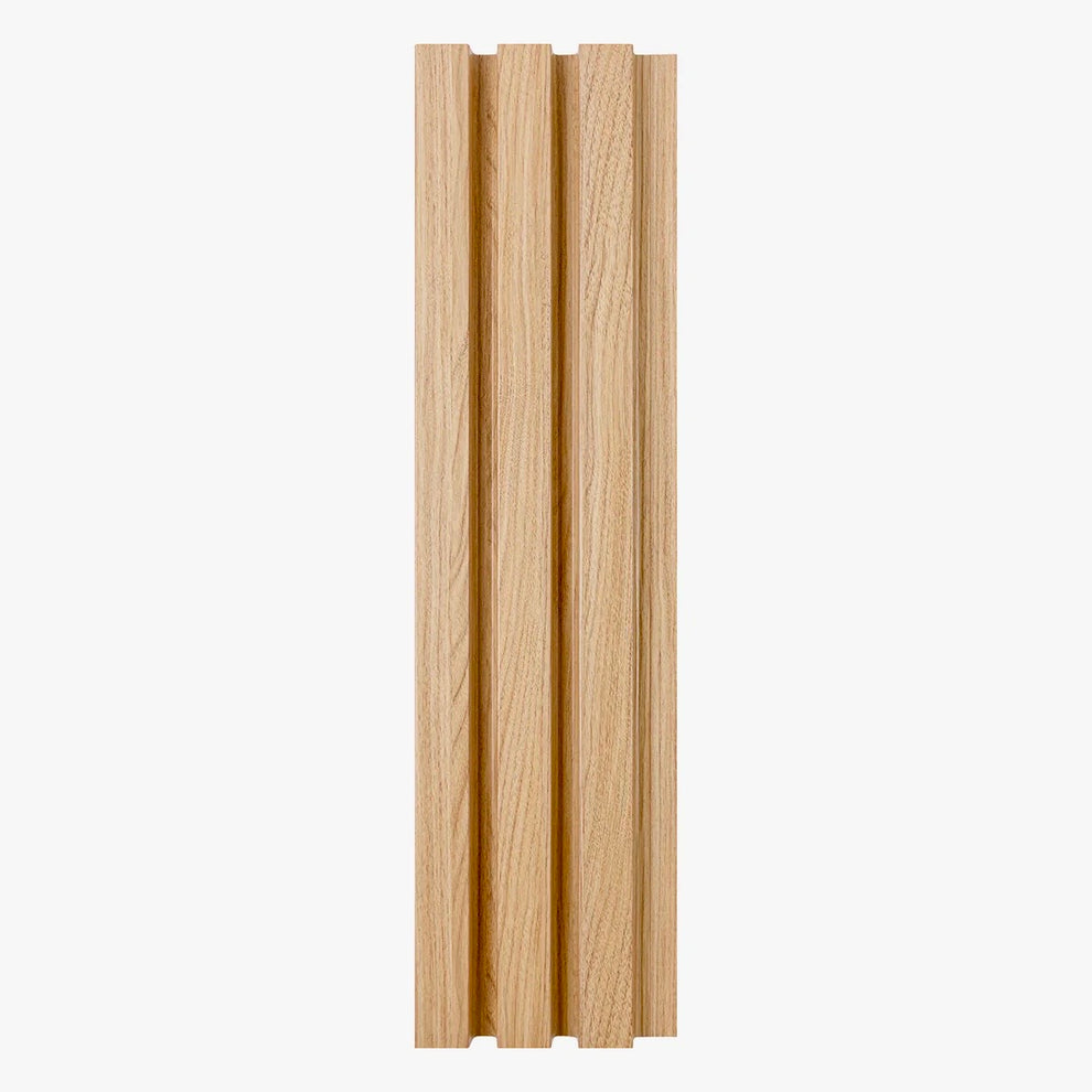 SCANDI OAK – Evolve Panels
