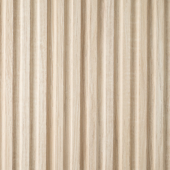 Chisel – Evolve Panels