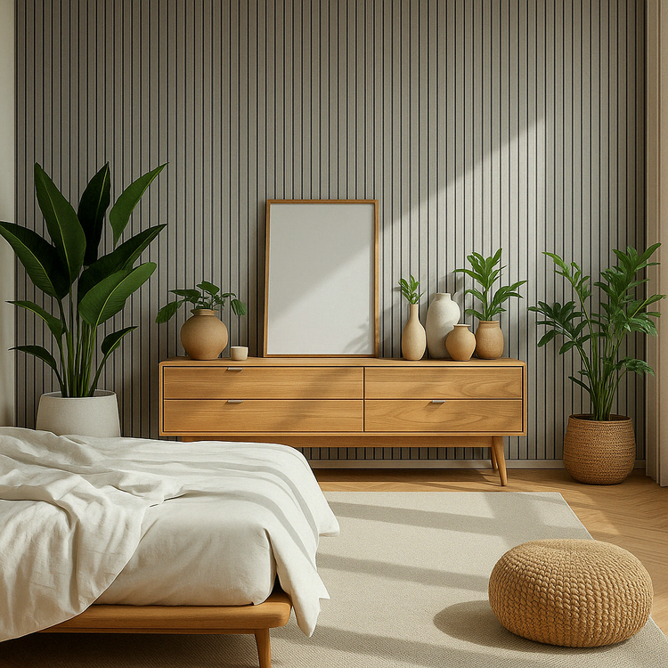 Need Help ? – Evolve Panels