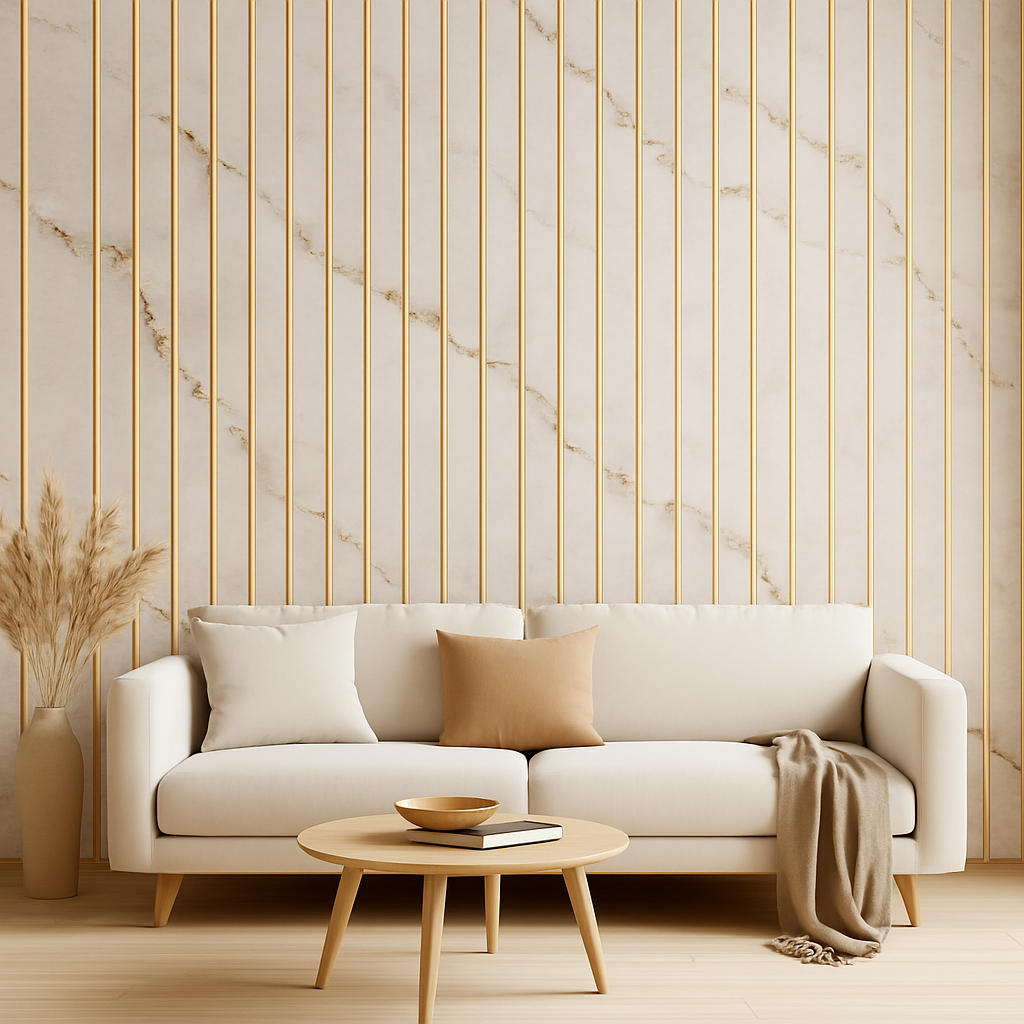 indoor-samples – Evolve Panels