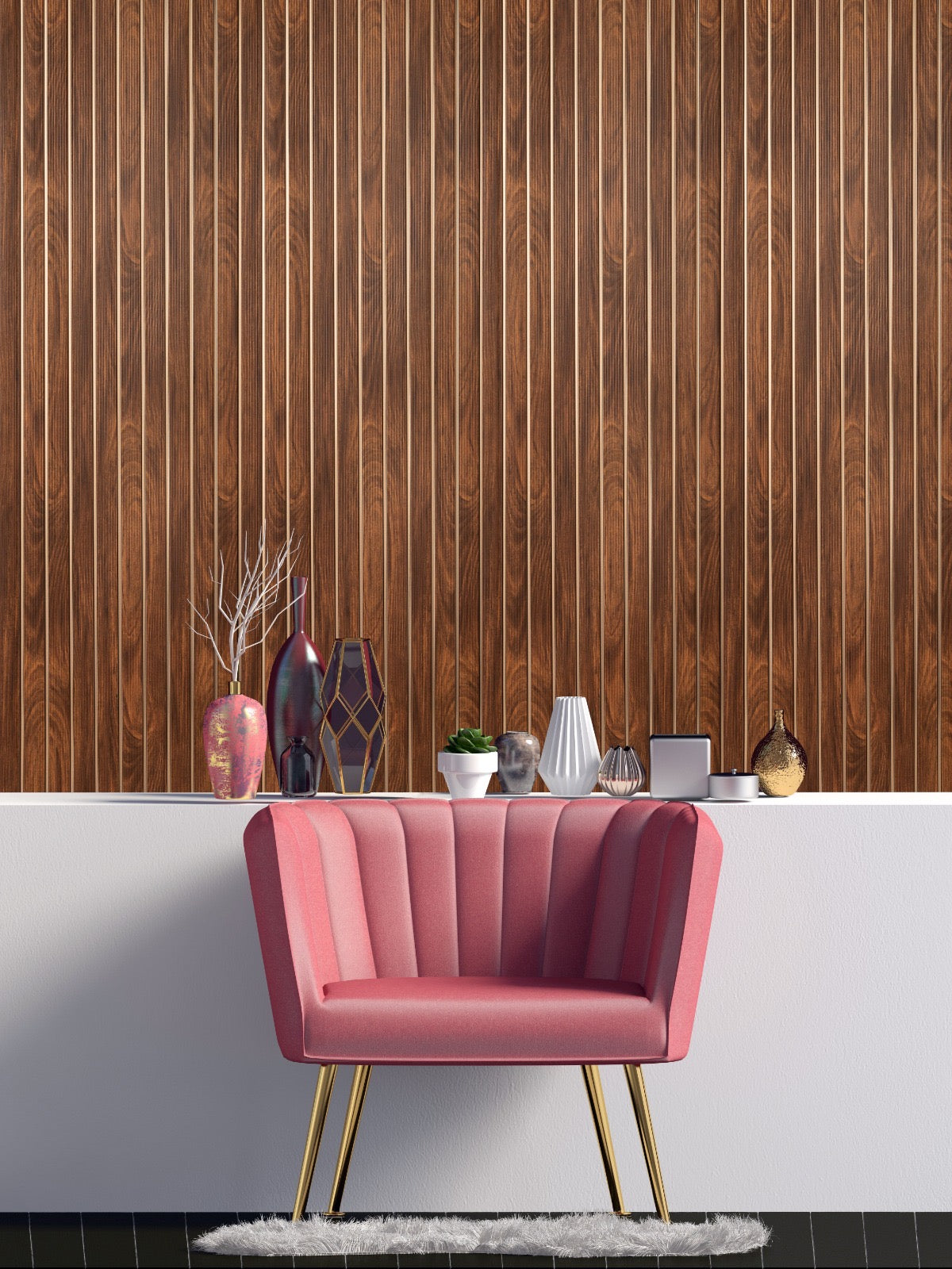 Chisel – Evolve Panels