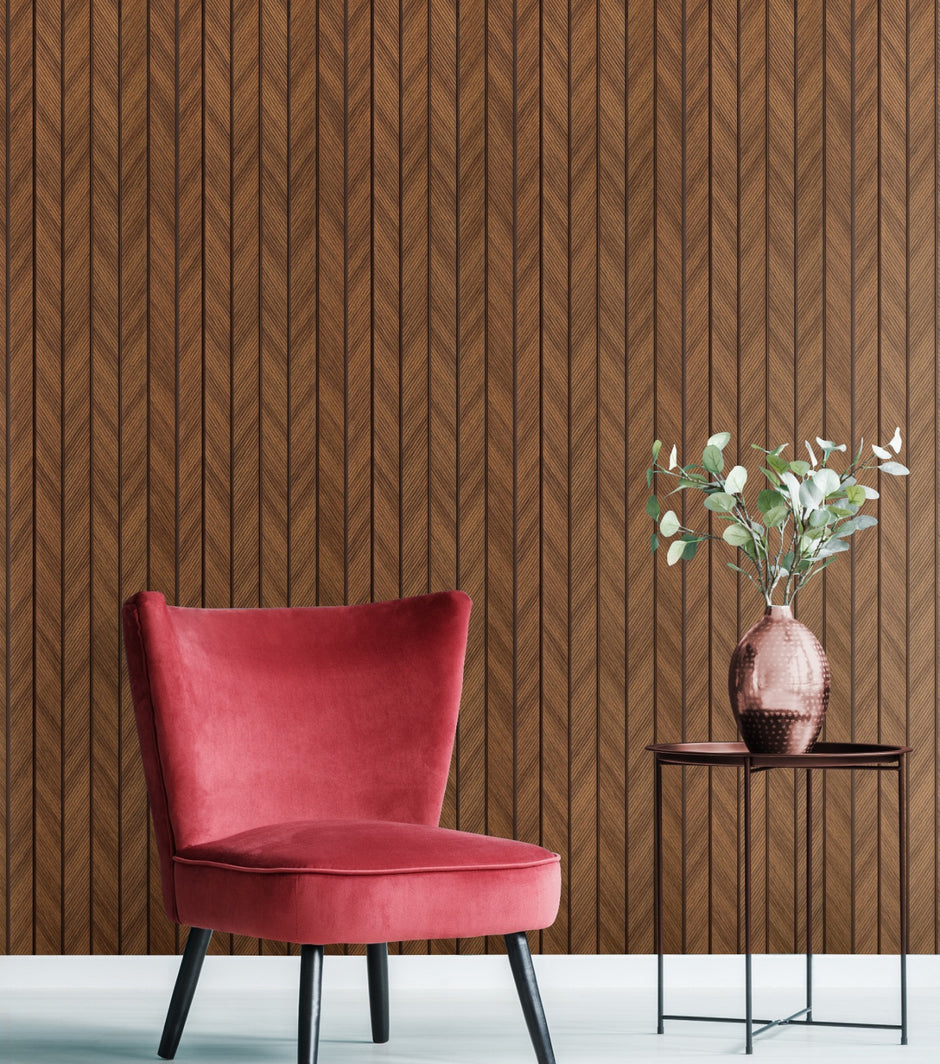 Louvers – Evolve Panels