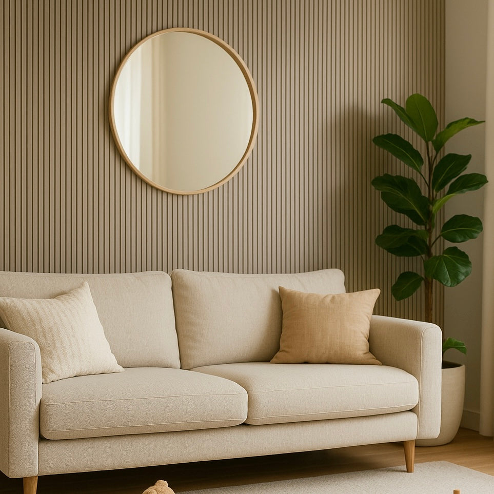 Chisel – Evolve Panels