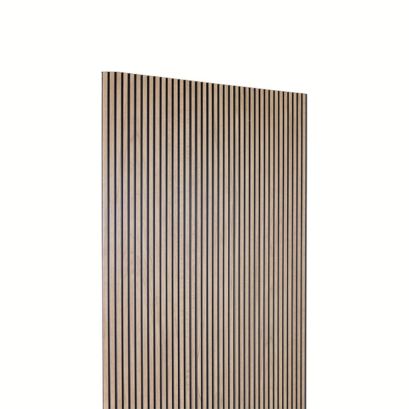 Dual tone panels | Beige Panels | Light coloured panels – Evolve Panels