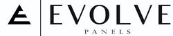 Evolve Panels