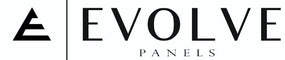 Installation – Evolve Panels