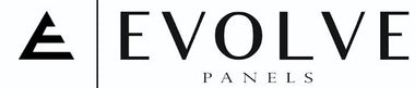 Catalogue – Evolve Panels