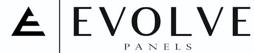 Evolve Panels