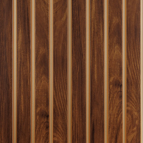 CHERRY GOLD – Evolve Panels
