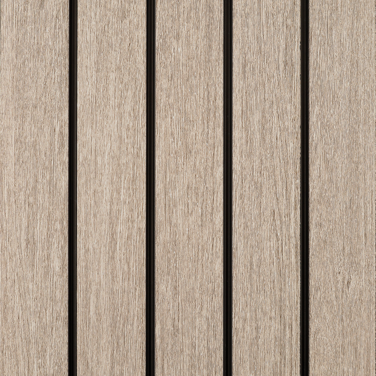 Louvers – Evolve Panels