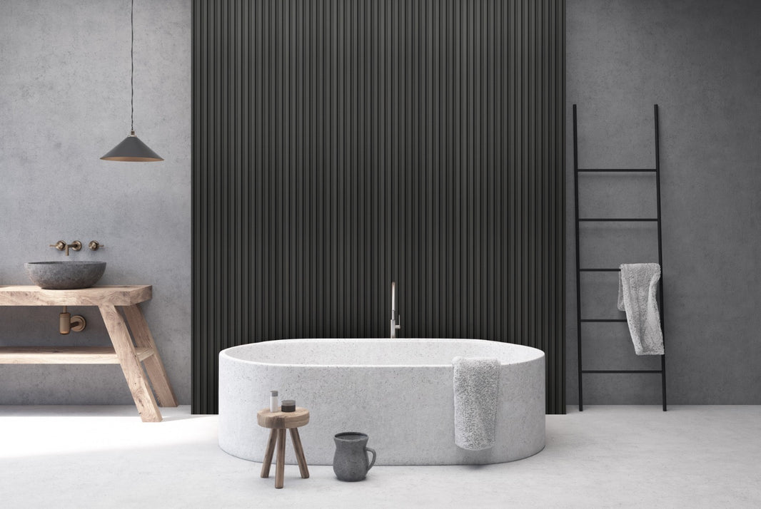 Louvers – Evolve Panels