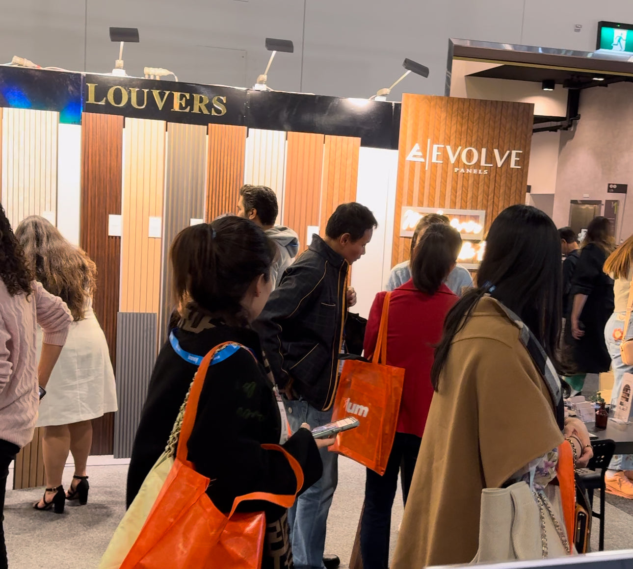 FAQ – Evolve Panels