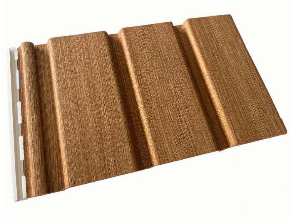 TITAN SAMPLES – Evolve Panels