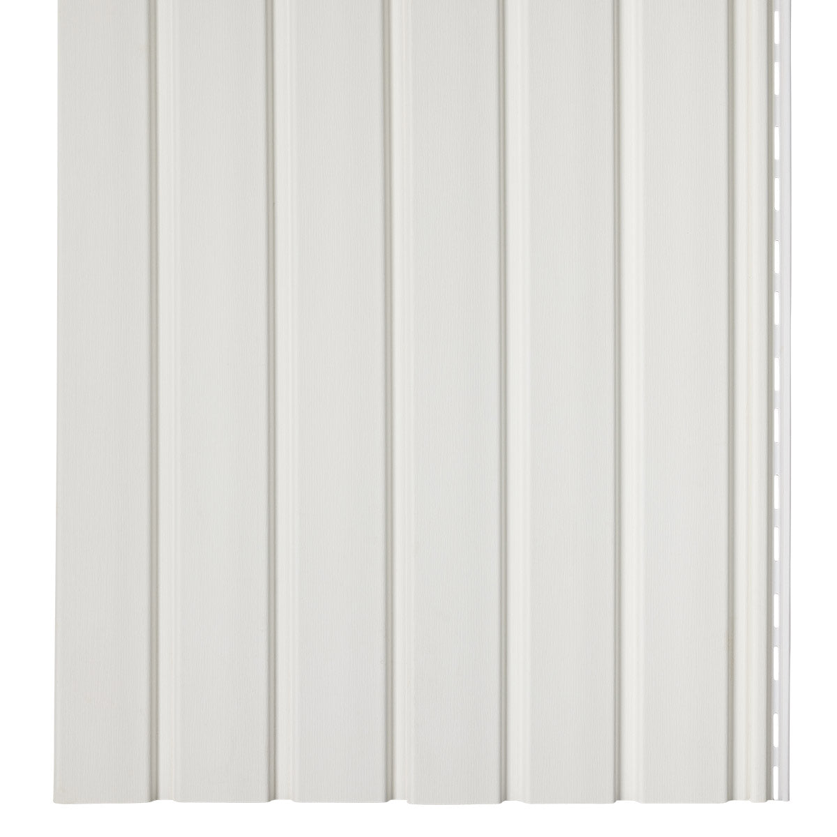 POLAR WHITE – Evolve Panels