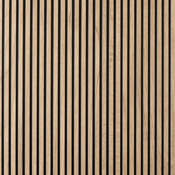 Chisel – Evolve Panels