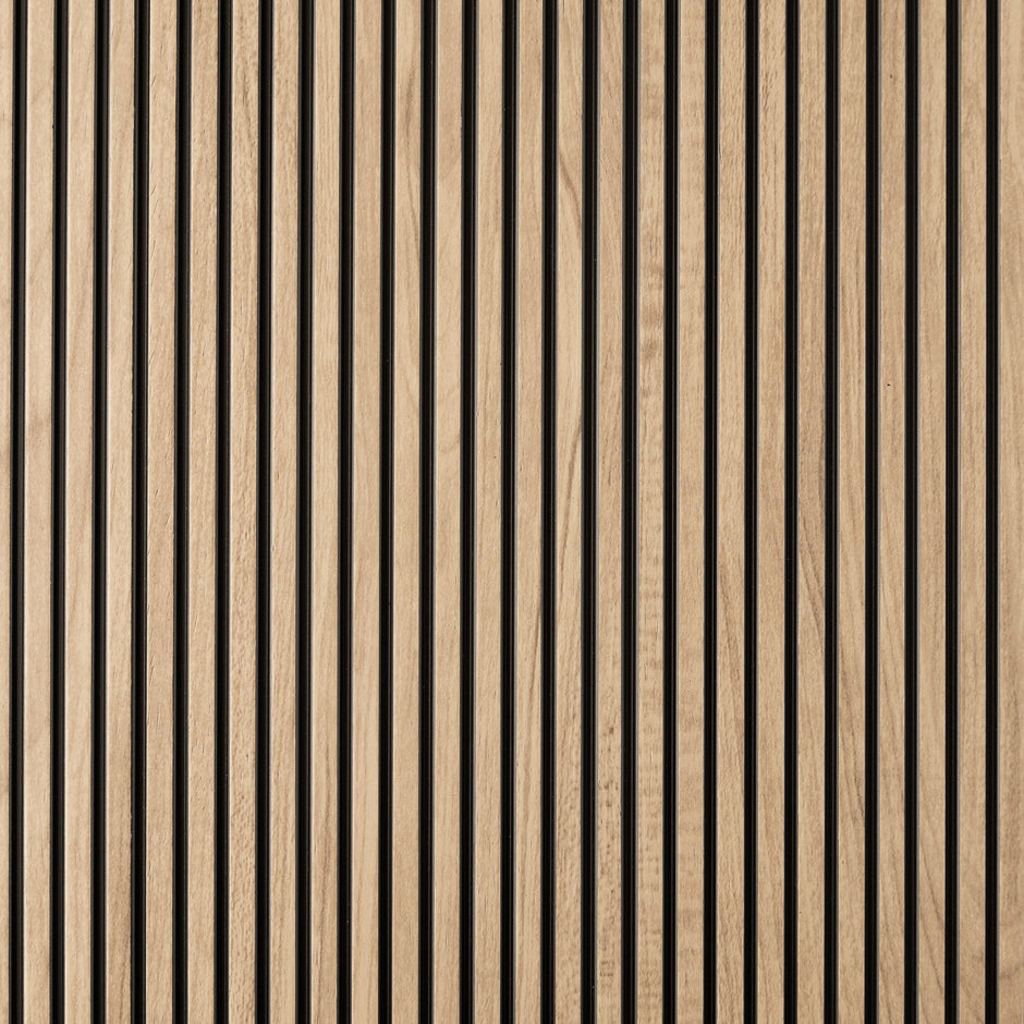 dawn-indoor-collection – Evolve Panels