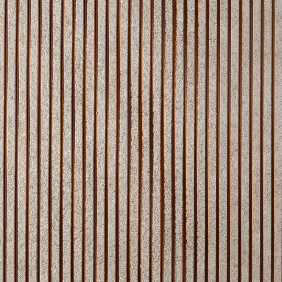 Chisel – Evolve Panels