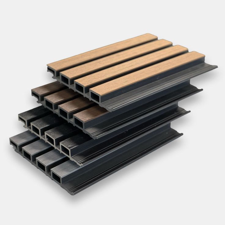 Armor Outdoor collection – Evolve Panels