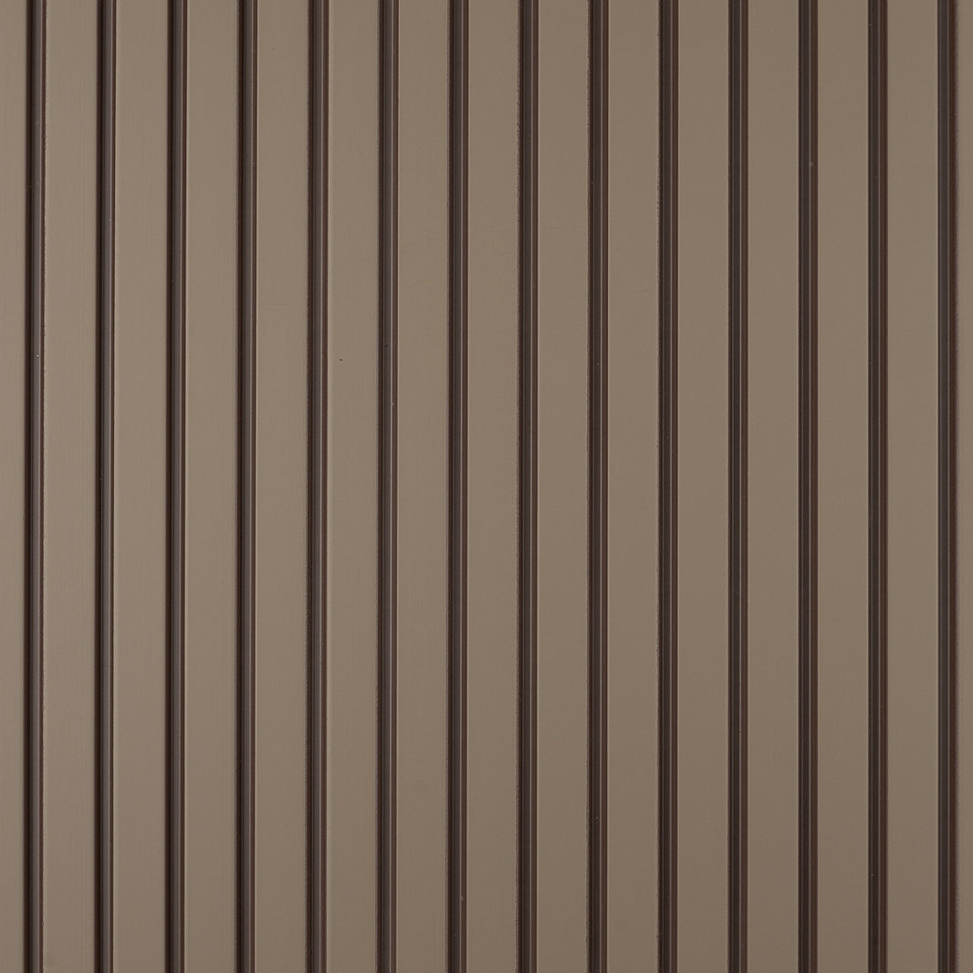 Chisel – Evolve Panels