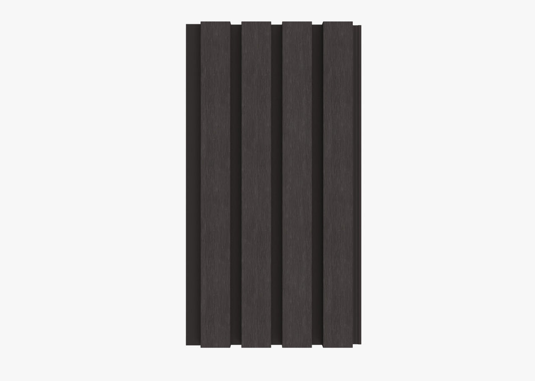 Armor Outdoor collection – Evolve Panels