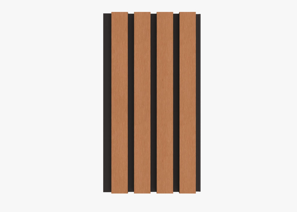 TEAK WOOD – Evolve Panels