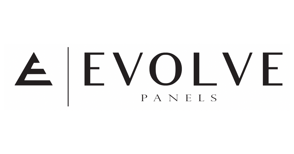 Evolve Panels