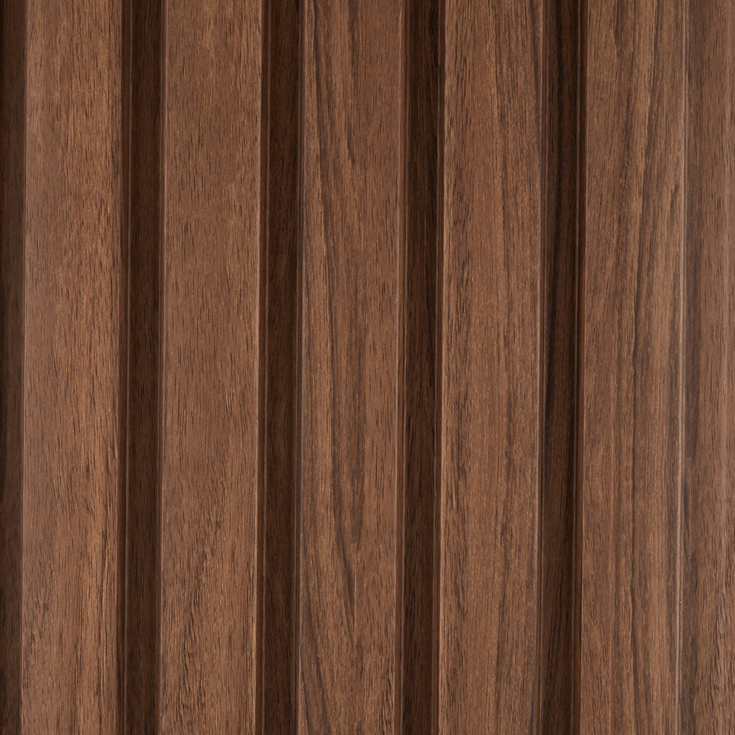 Louvers – Evolve Panels