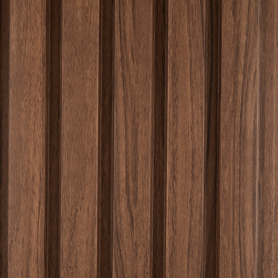 Louvers – Evolve Panels