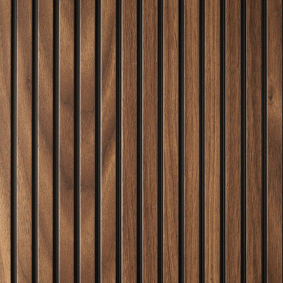 Chisel – Evolve Panels